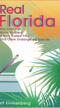 Best Florida books—How many have you read recently? | Bay SoundingsBay ...