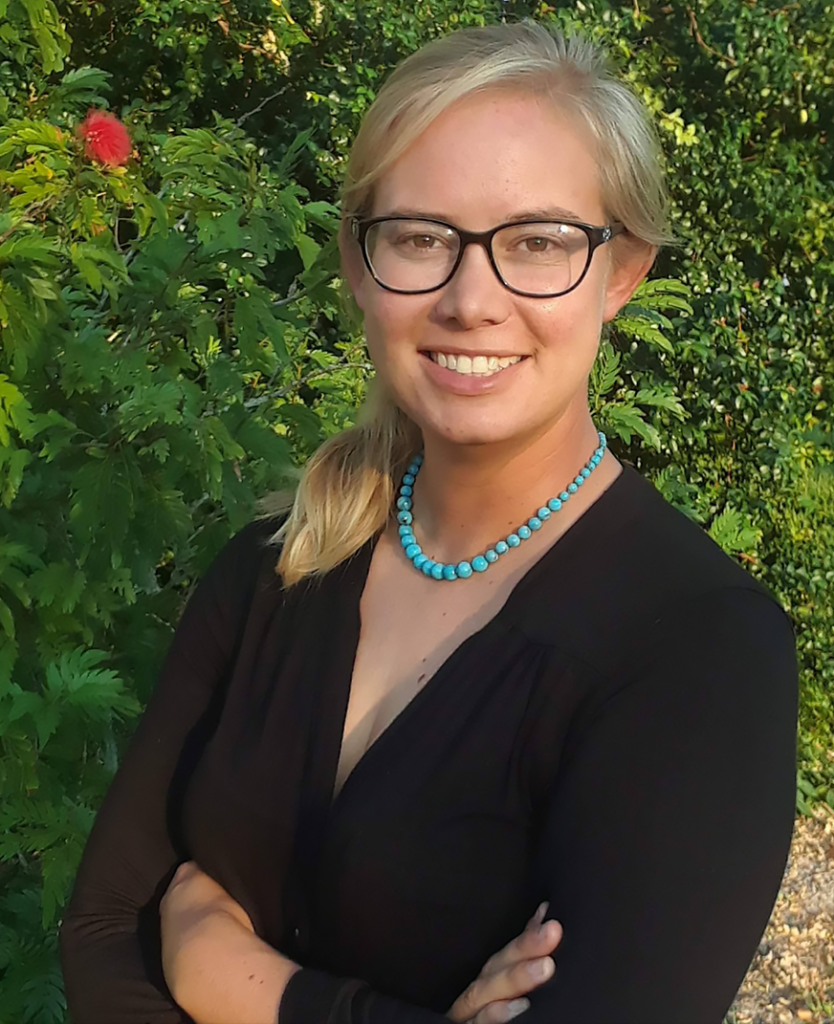 Low-Interest Loans Boost Sustainability for Working-Class Families ...