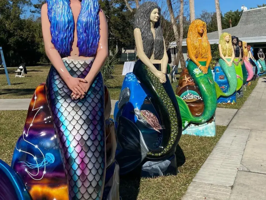 Future of the Region Awards Recognize Initiatives across Tampa Bay ...